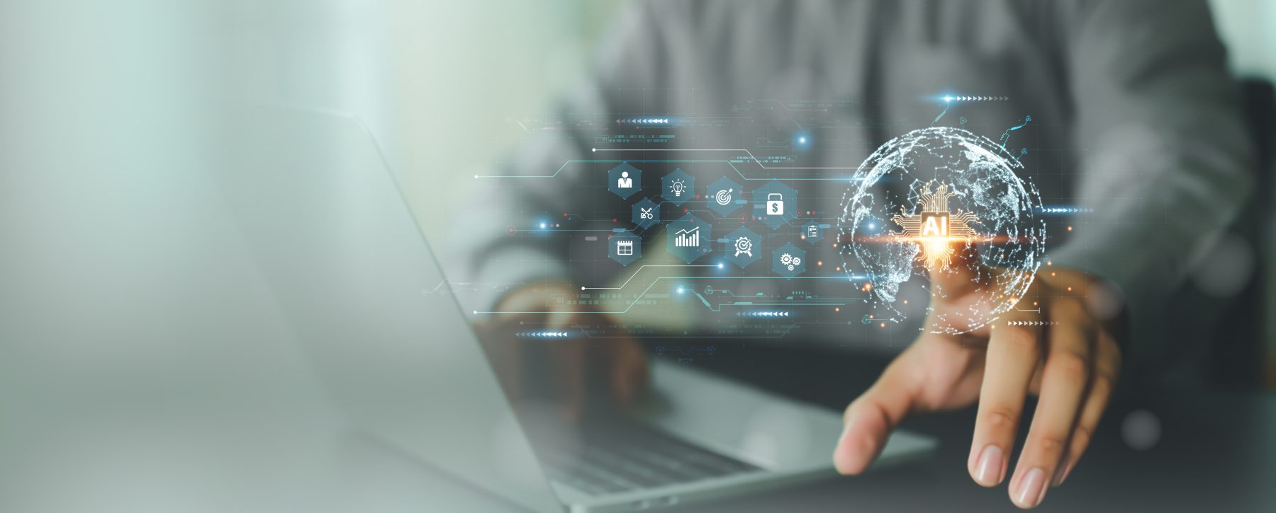 Artificial Intelligence for Educators - Continuing Education | Explore ... Artificial Intelligence for Educators - Continuing Education | Explore ...